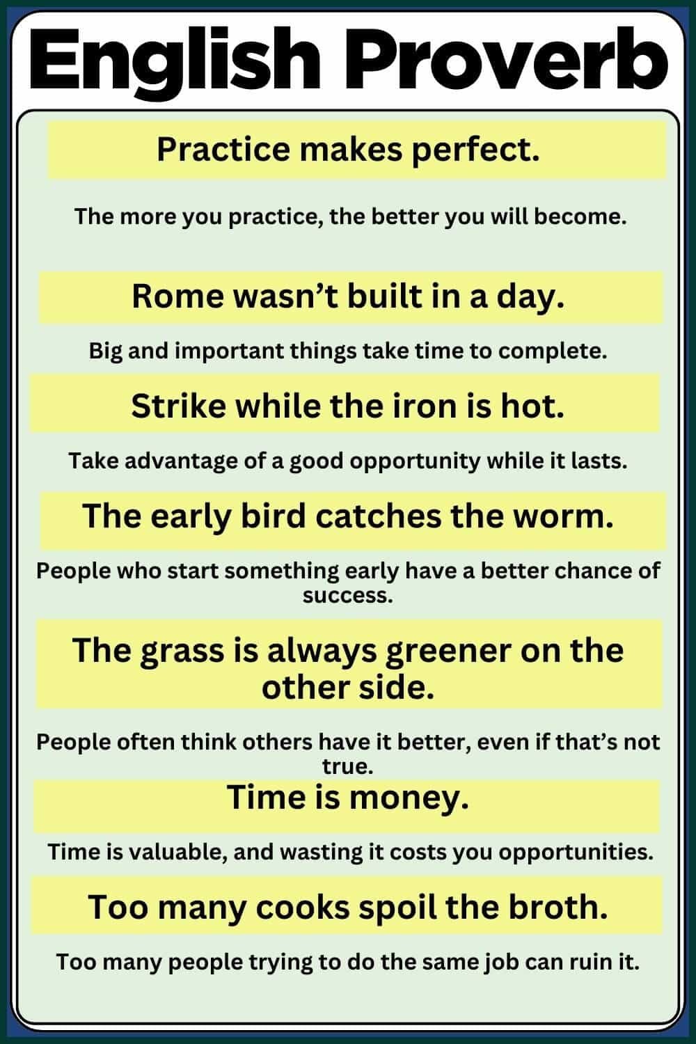 British Sayings Proverbs British Empire Quotes BrainyQuote British Sayings Proverbs British Empire Quotes BrainyQuote